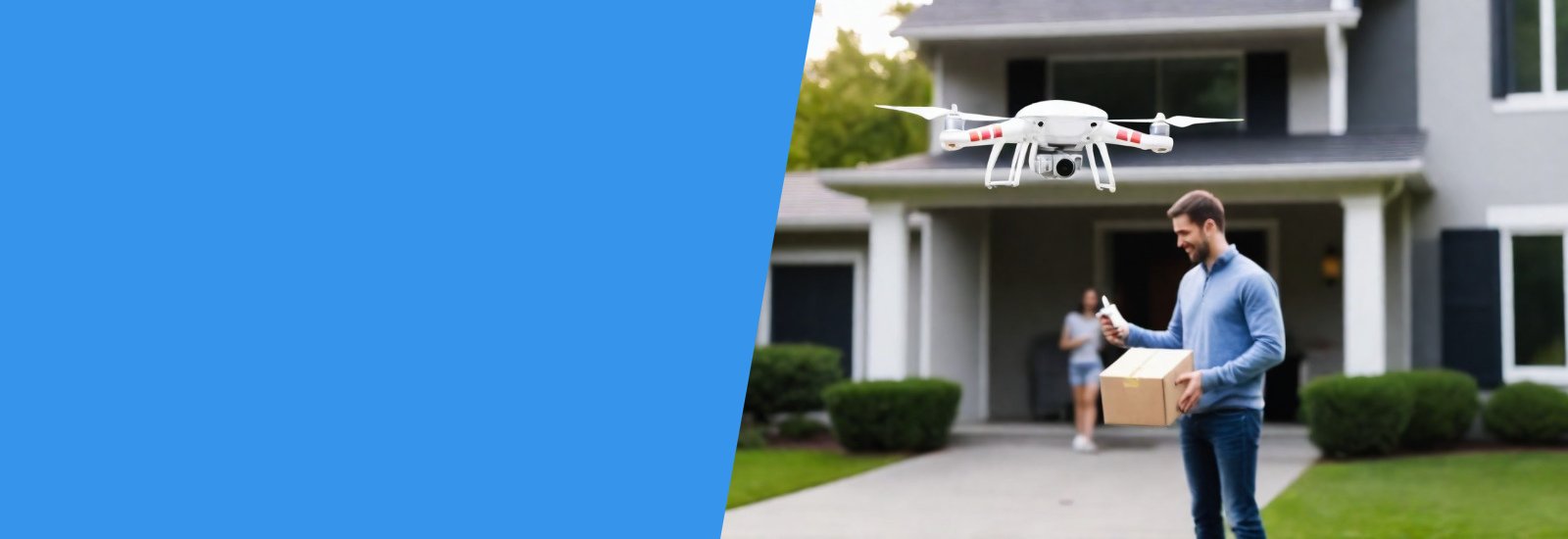 Services - ScriptDrones